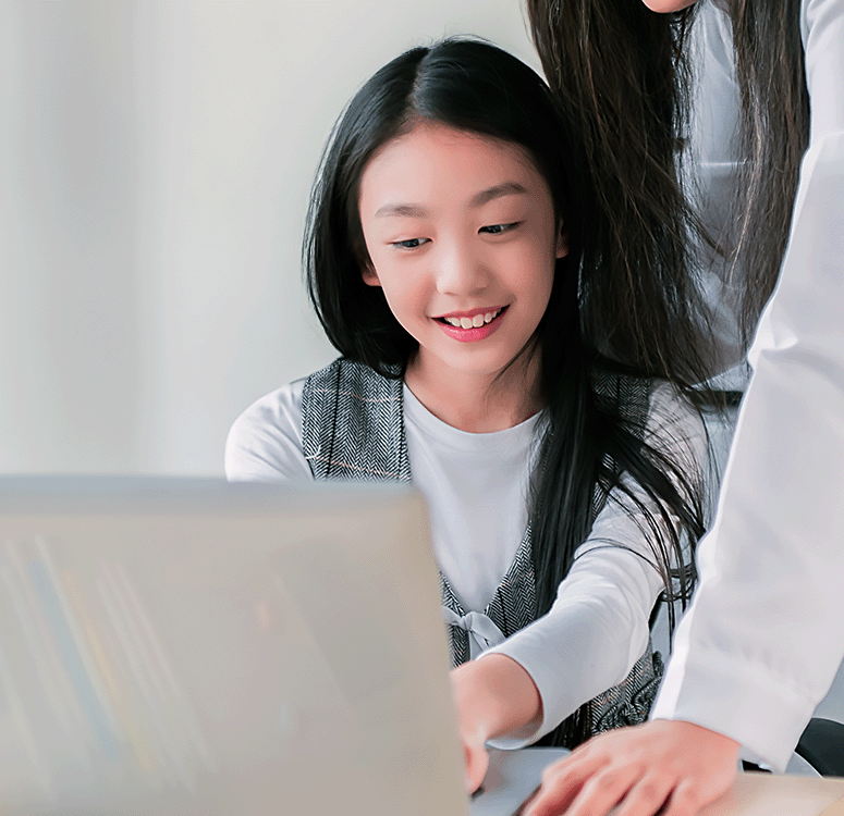 Secondary 3 Mainstream Tuition & Enrichment Programmes | The Learning Lab